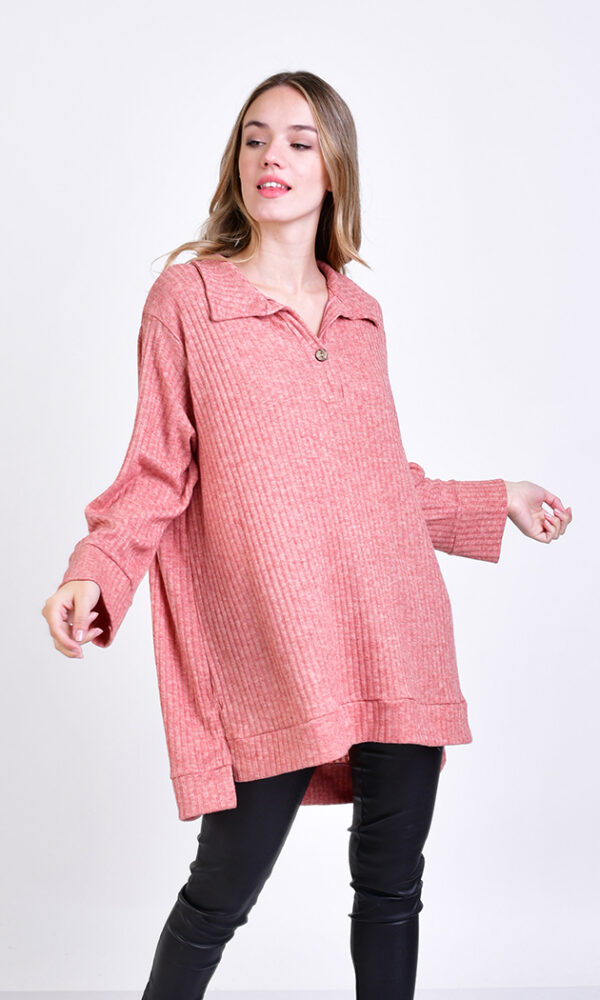 CHENAL - Tienda de Ropa