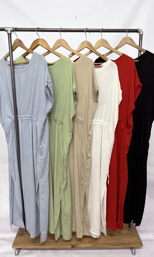 CHENAL - Tienda de Ropa